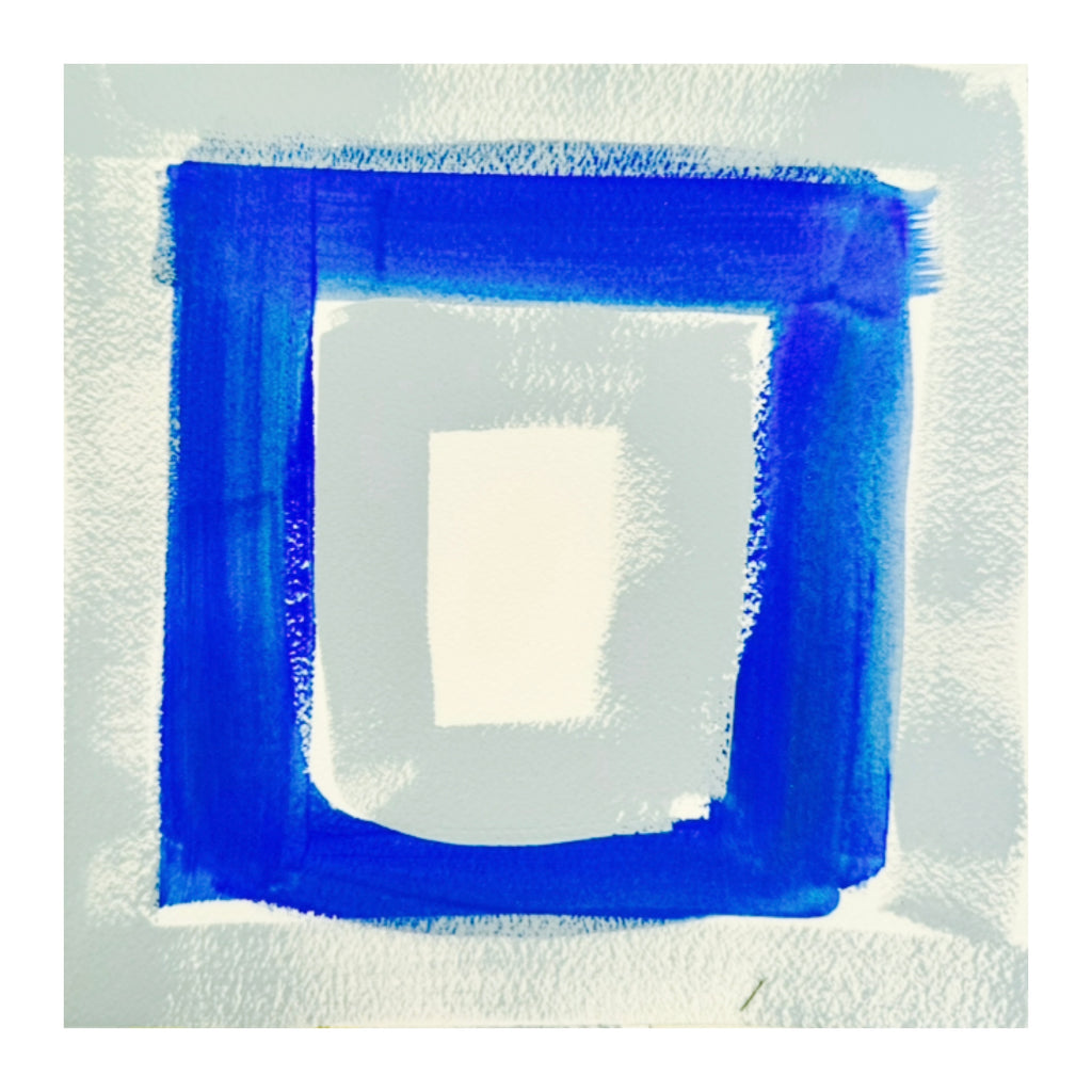 Seeing Stars III – KRISTEN COATES