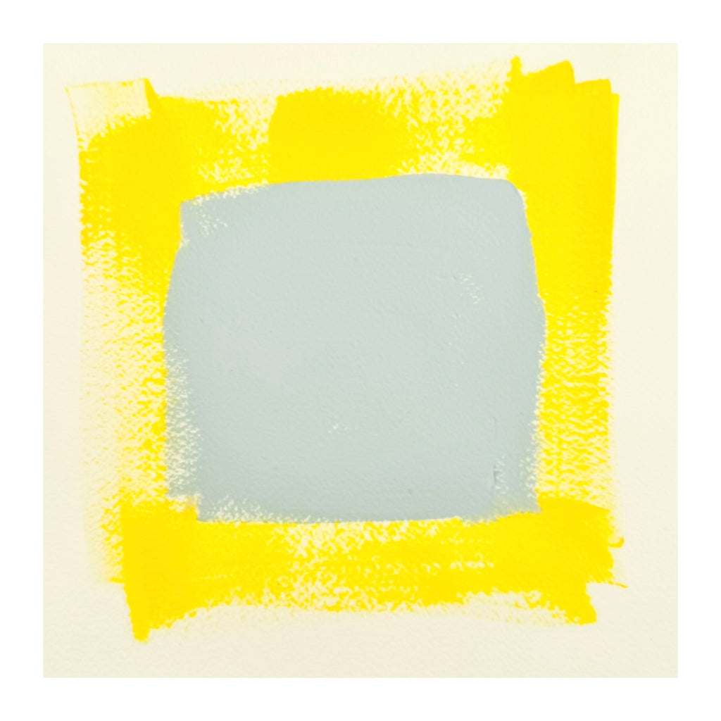 Seeing Stars VI – KRISTEN COATES