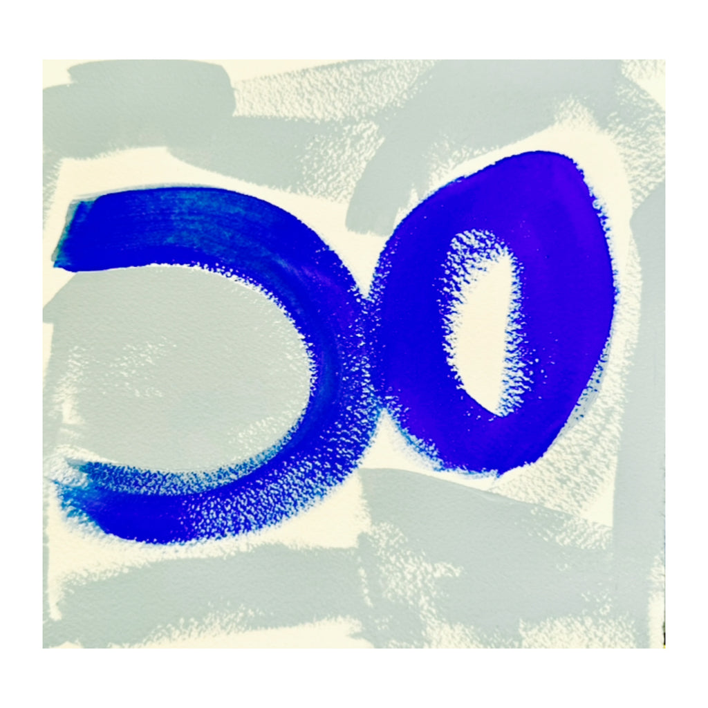 Seeing Stars XIV – KRISTEN COATES