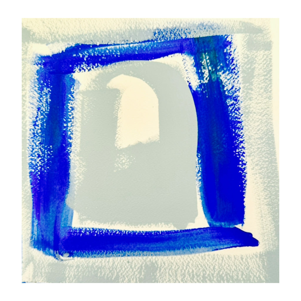 Seeing Stars XV – KRISTEN COATES