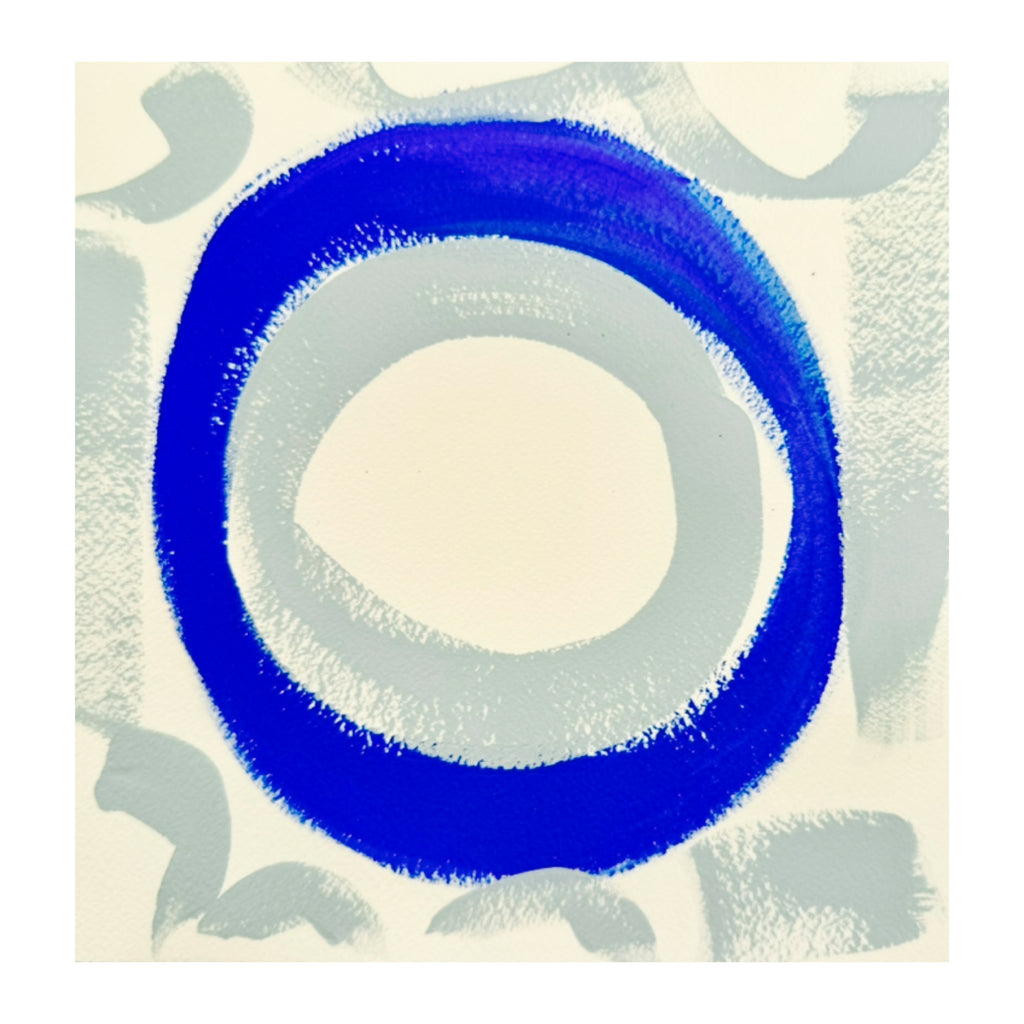 Seeing Stars XVII – KRISTEN COATES