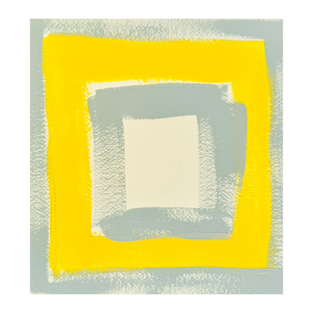 Seeing Stars XVIII – KRISTEN COATES