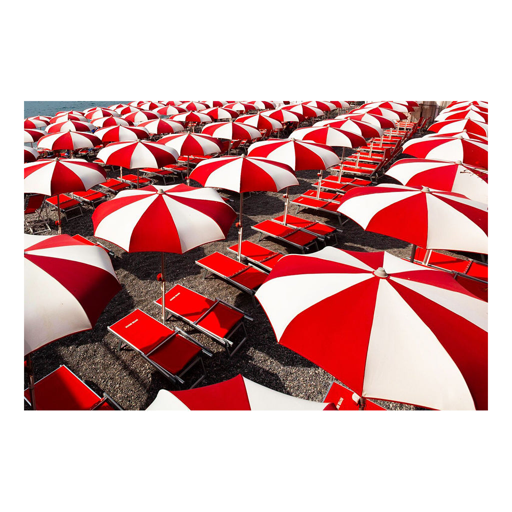 Amalfi | Michael J. Paddon | Kristen Coates Gallery – KRISTEN COATES