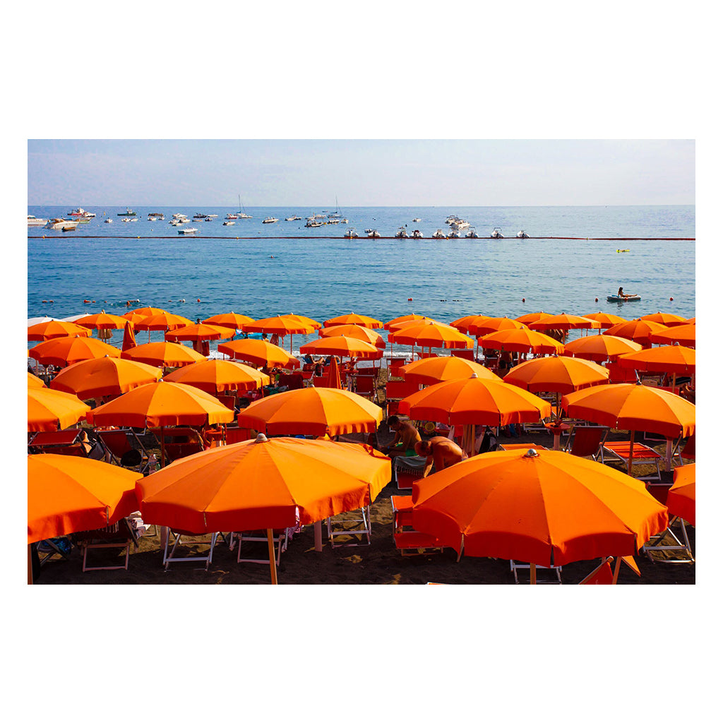My Favorite Color Is Aperol | Michael J. Paddon | Kristen Coates ...