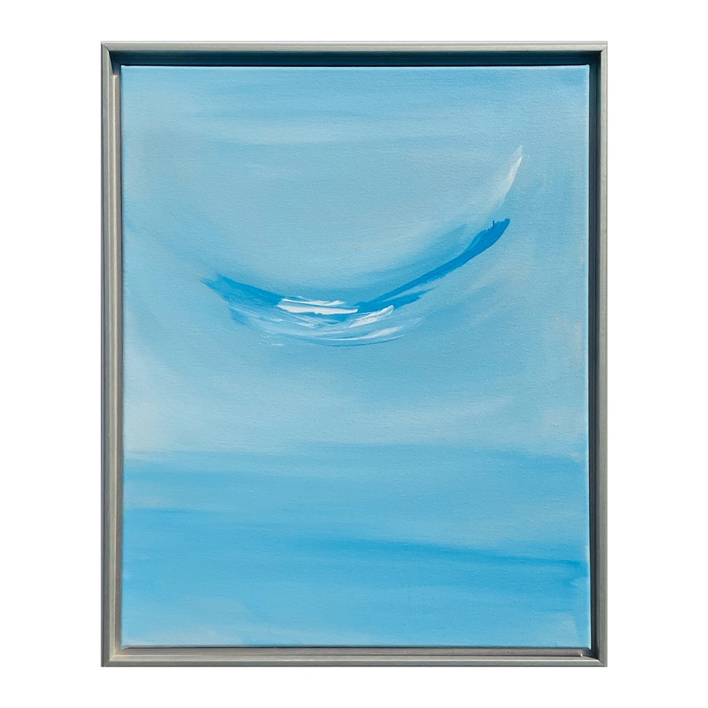 Wave Water Gooseberry – KRISTEN COATES